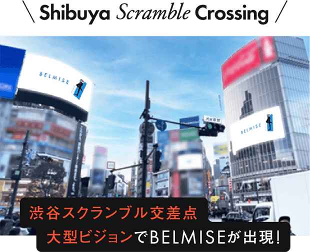 【公式】BELMISE｜ベルミス スリムウォーマーヒートプラス 裏起毛タイツ